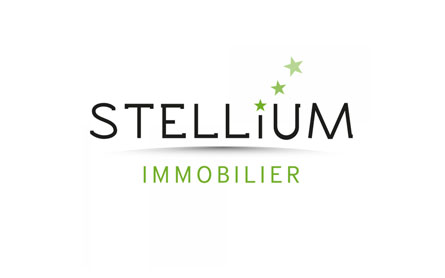Stellium Immobilier : nouveau partenaire d'Atréalis
